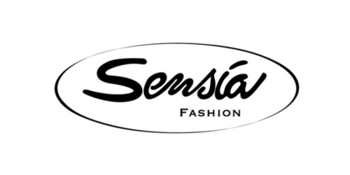 Sensia – Vincken Mode