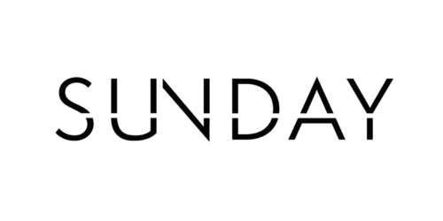 Sunday – Vincken Mode